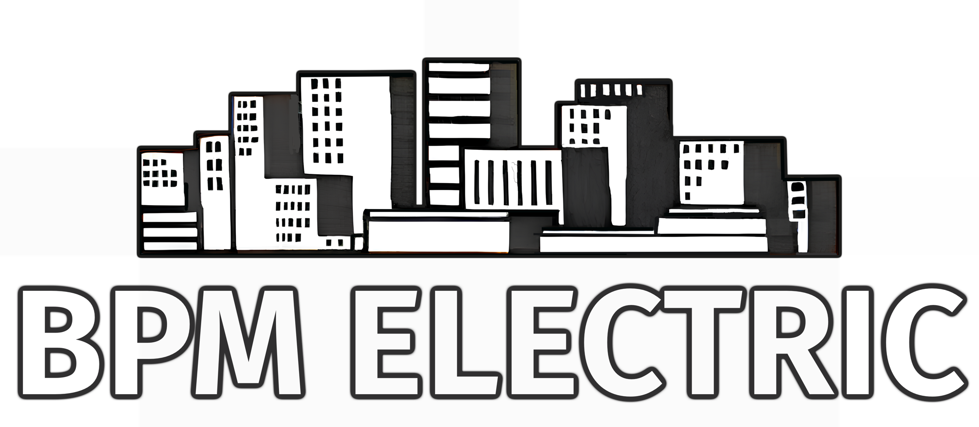 Licenced Electricians in Langley - 10% OFF now! | BPM Electric
